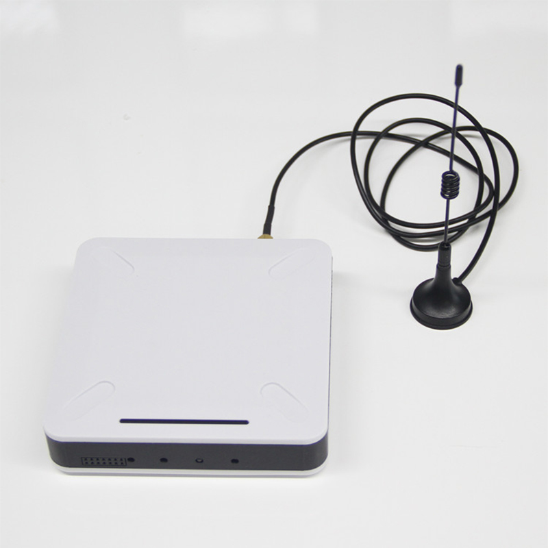 HIGHLIGHT Electronic Tag Base Station Equipment