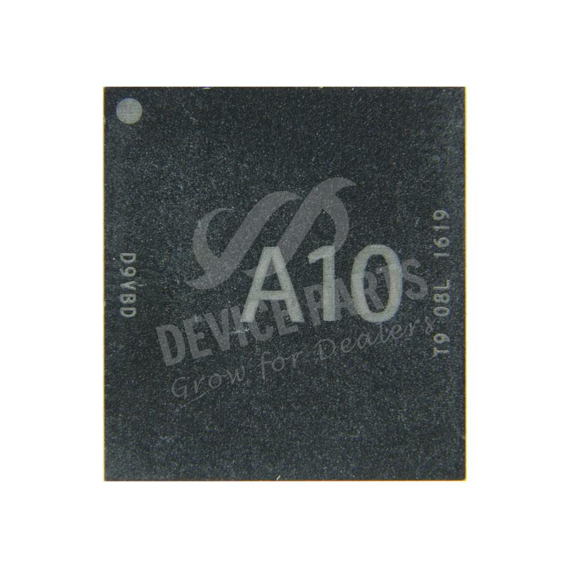 Top Upper Layer A10 CPU IC Chip for iPhone 7 Ori（Third Party Packaging)