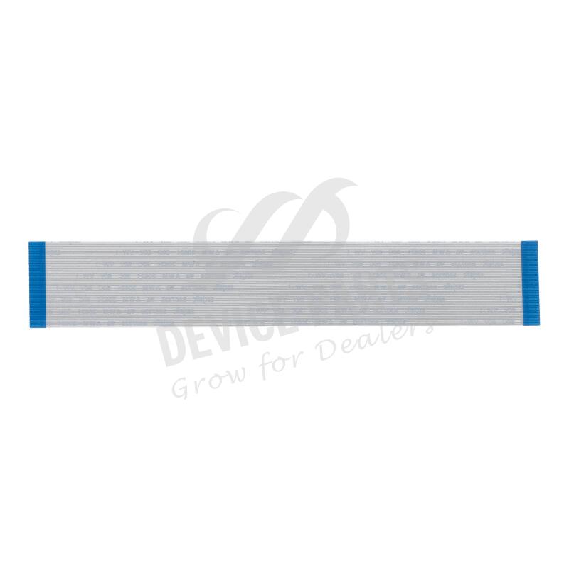 M710 LCD&Touch Screen Tester Connecting Cable