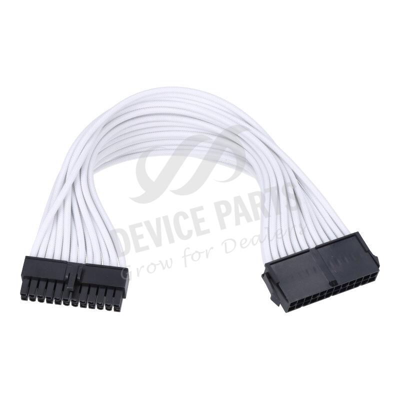 30cm 24 Pin Motherboard Converter Cable