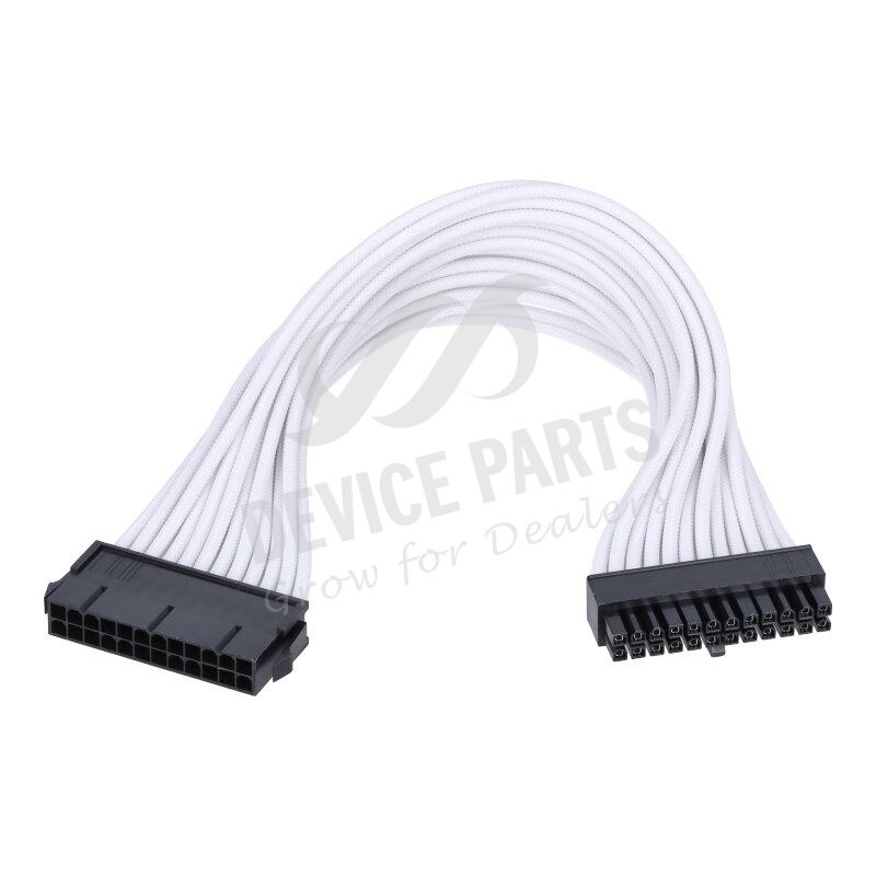 30cm 24 Pin Motherboard Converter Cable