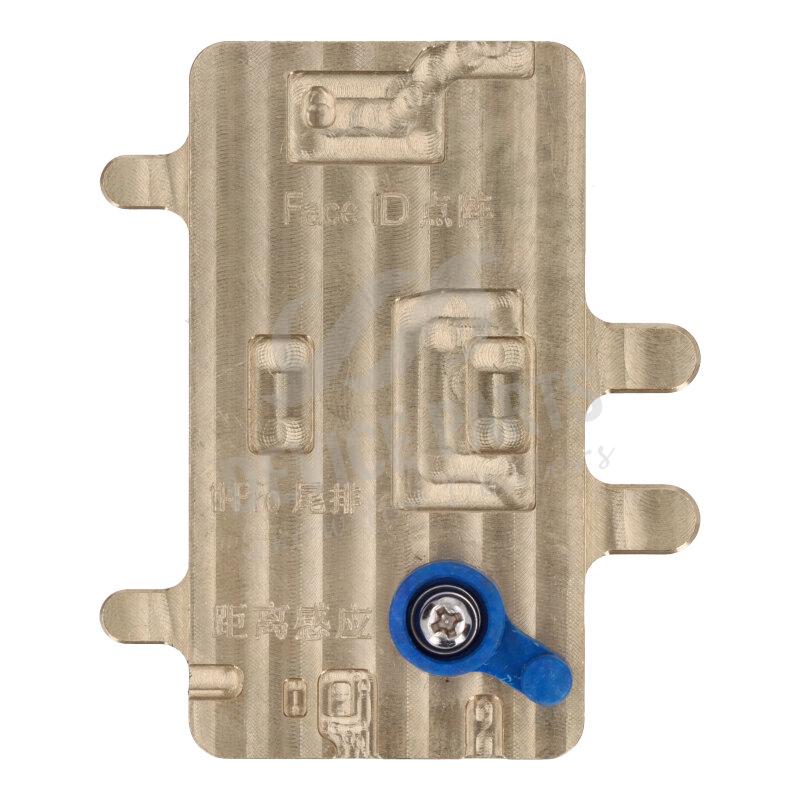 Aixun iHeater Intelligent Desoldering Module for Face ID Module