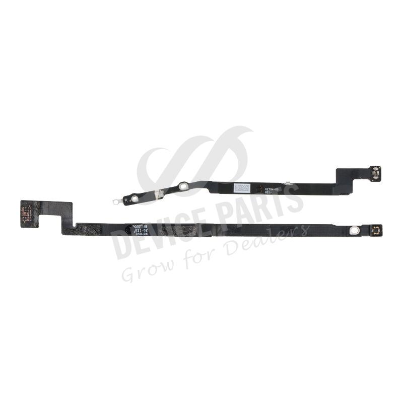 Bluetooth Antenna Flex Cable for iPhone 12 Ori R