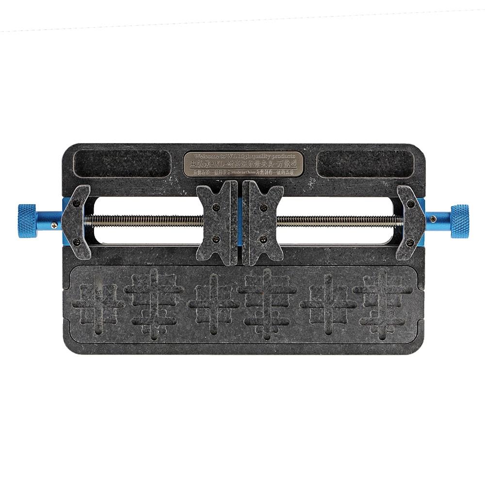 Double Bearing Motherboard PCB Fixture Holder