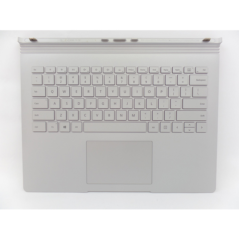 Keyboard Dock Base with 1050-2G Graphics Card for Microsoft Surface ...