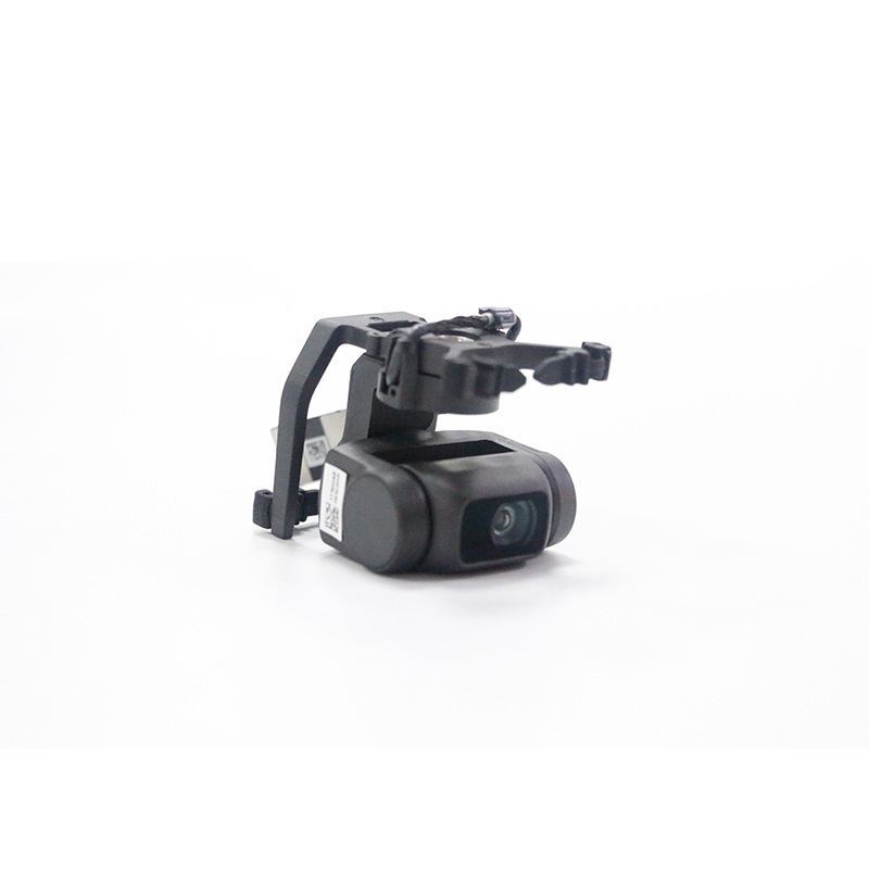 Gimbal Camera Module for DJI Mavic Mini Ori