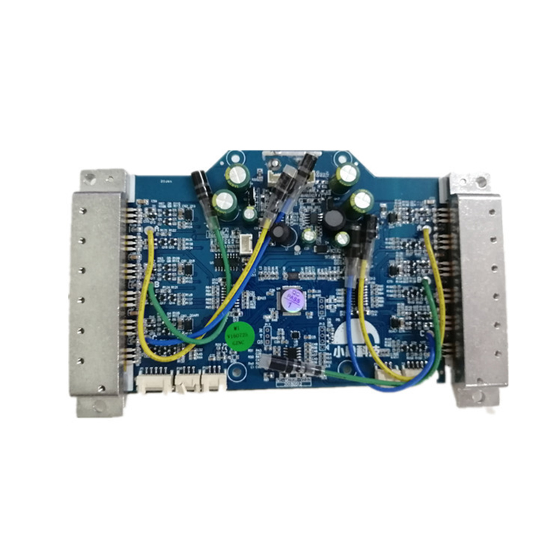 Controller KIT for Ninebot ES1/ES4/ES3/ES2 54V HQ