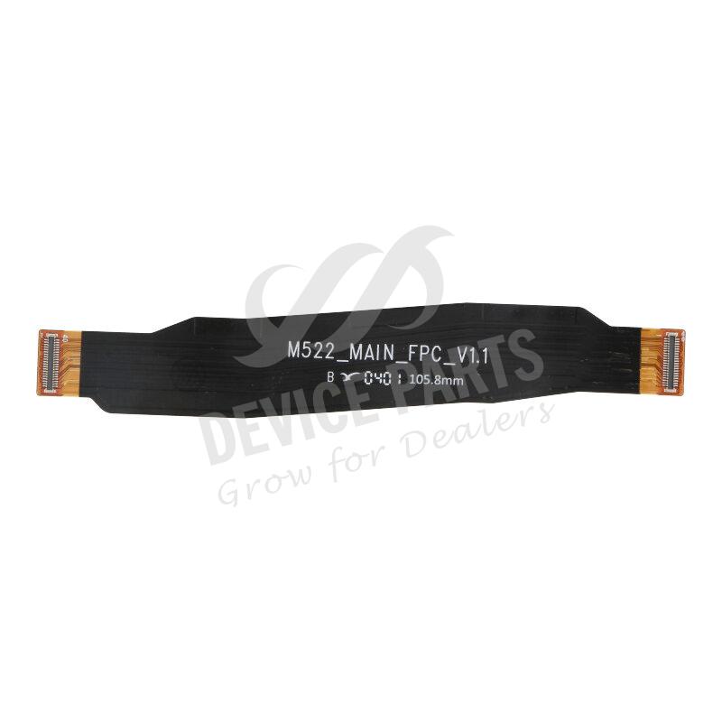 Motherboard Flex Cable for Xiaomi Poco M2 Pro OEM