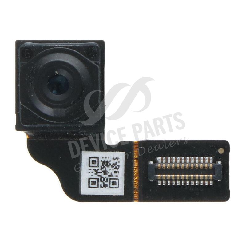 Front Camera for LG K51 Ori