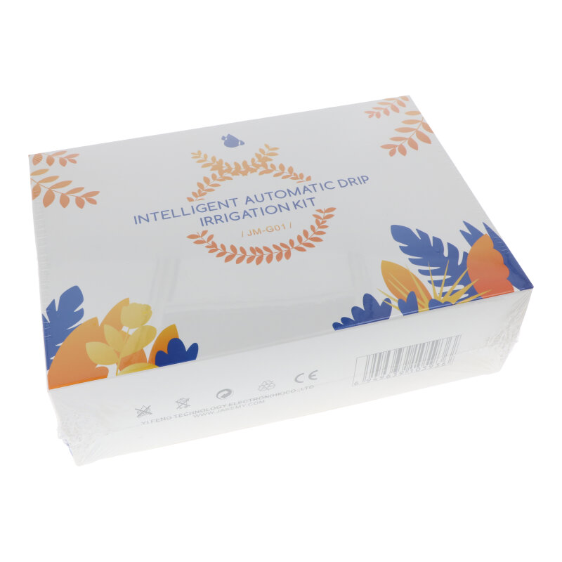 JAKEMY JM-G01 Automatic Flower Watering Device Home Intelligent Timing ...