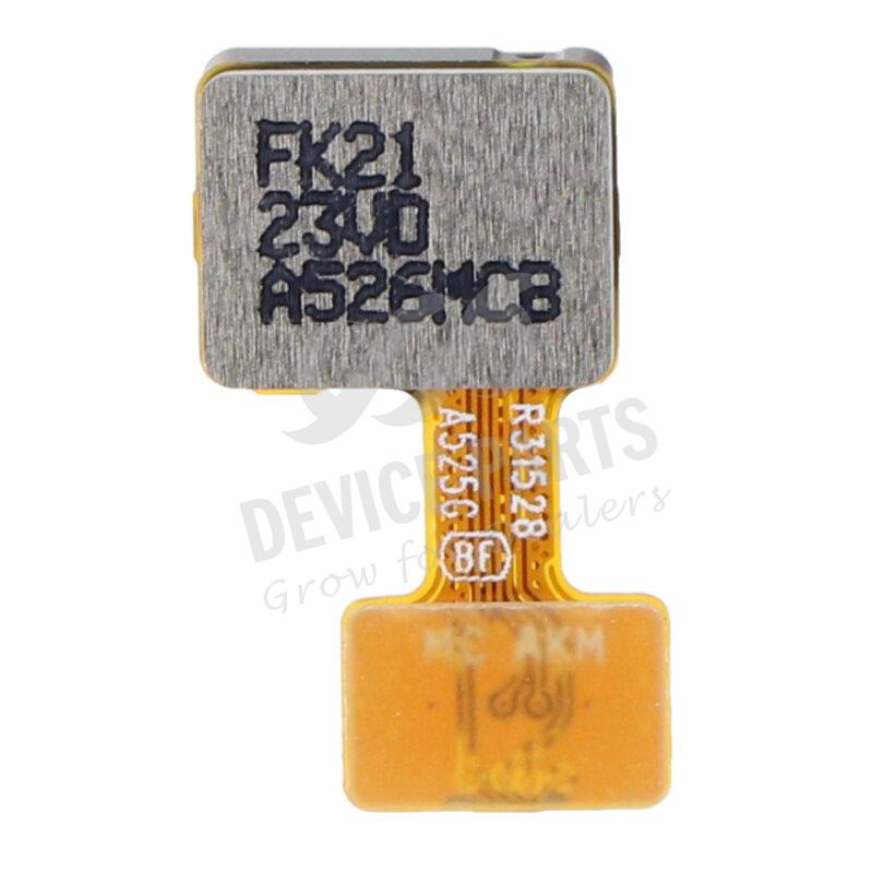 Built-in Fingerprint Sensor Flex Cable for Samsung Galaxy A72 5G/A72 Ori