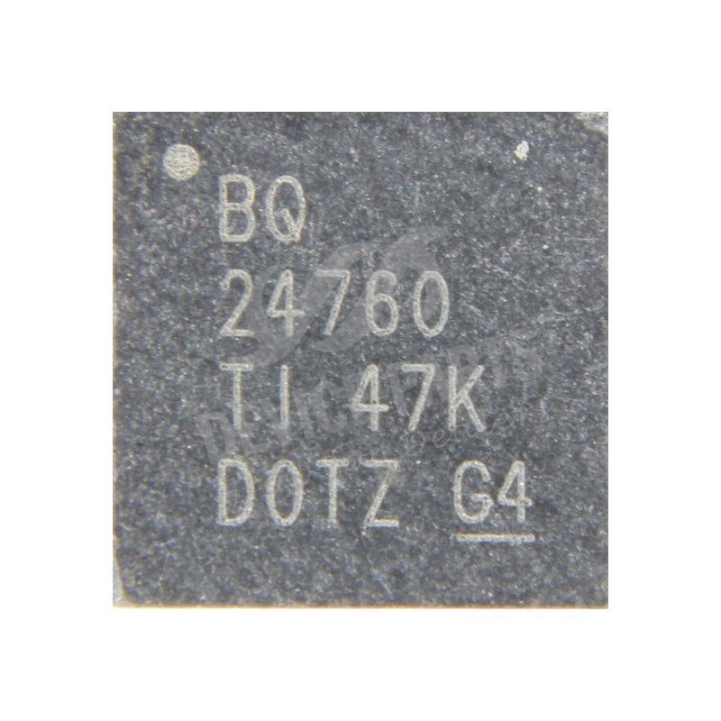 BQ24760 Power IC Ori