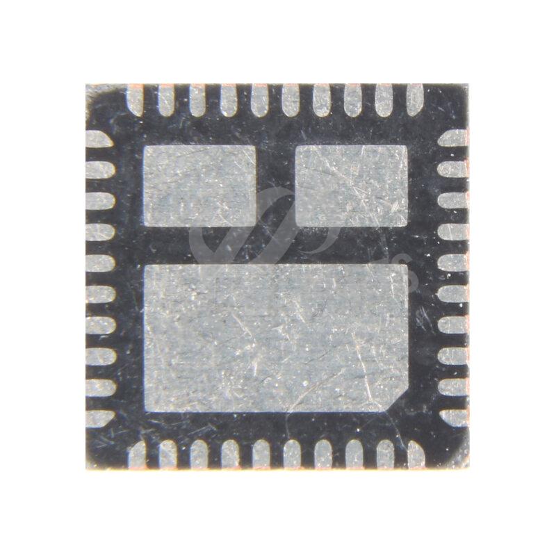 BQ24760 Power IC Ori