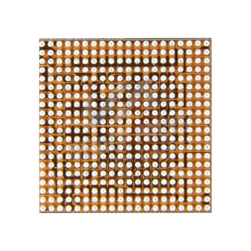 343S00281-A0 Power IC for iPad Air 2019/Air 3 Ori（Third Party Packaging)
