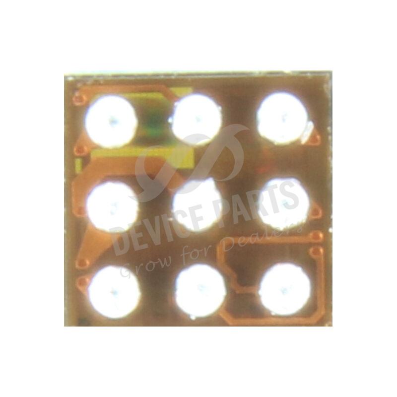 BQ27426 Charging IC Ori