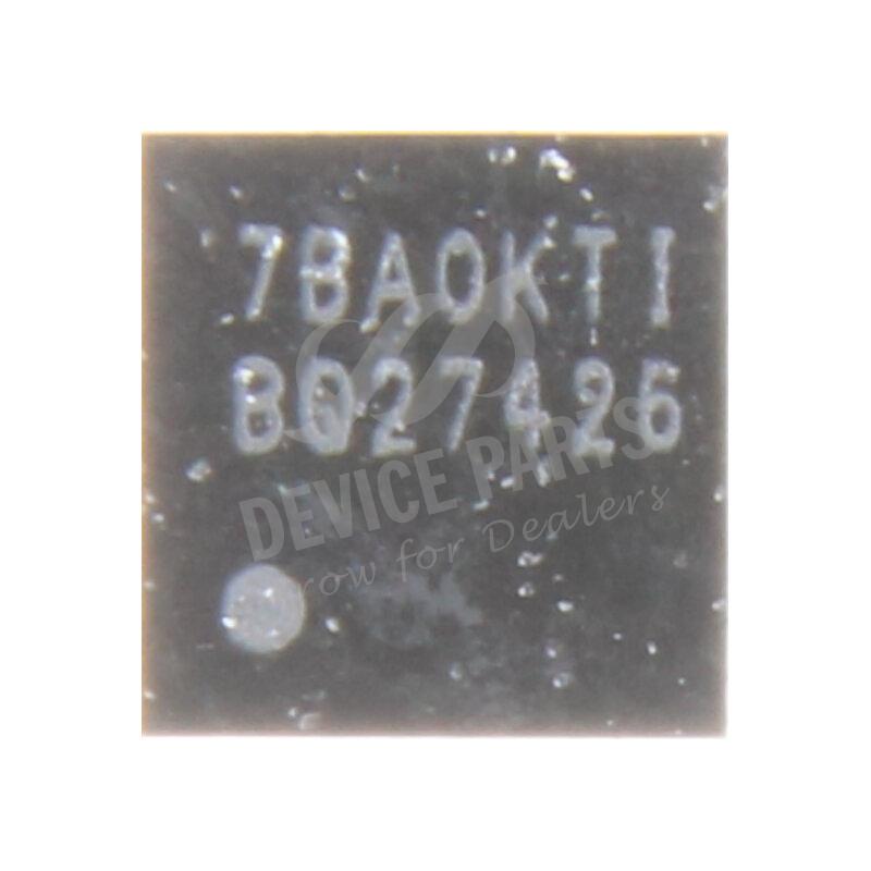 BQ27426 Charging IC Ori