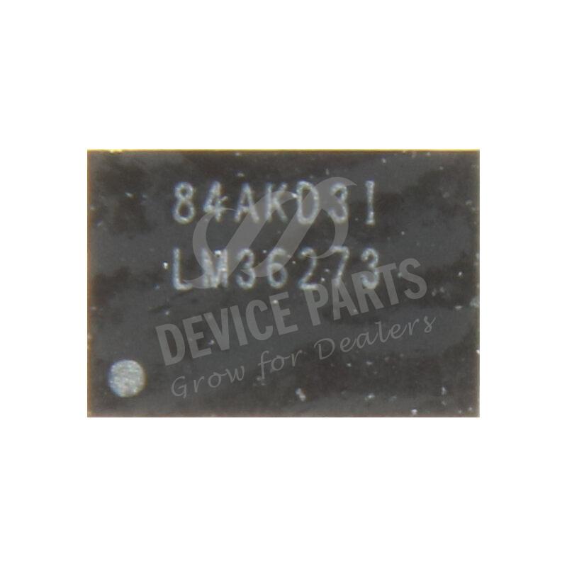 LM36273 IC Ori