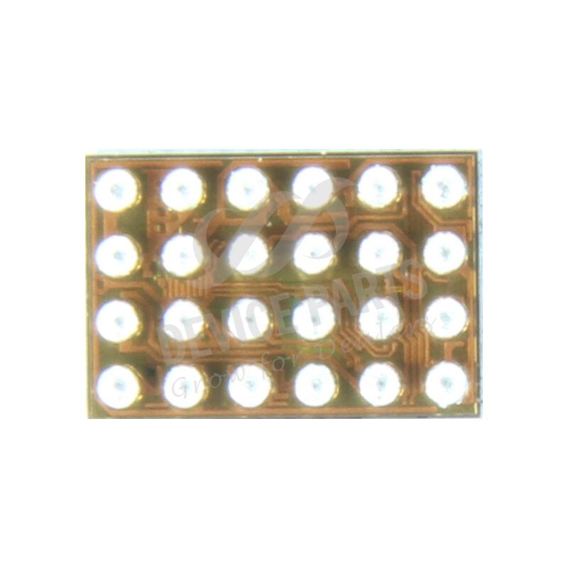 LM36273 IC Ori
