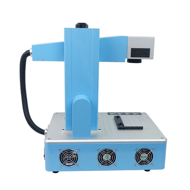 SUNSHINE SS-890B Laser Mobile Phone Frame Glass Remove Machine 220V EU ...