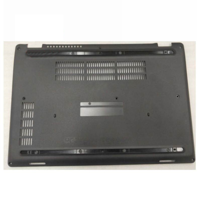 Bottom Case for Dell Latitude 5290/E5290 Ori