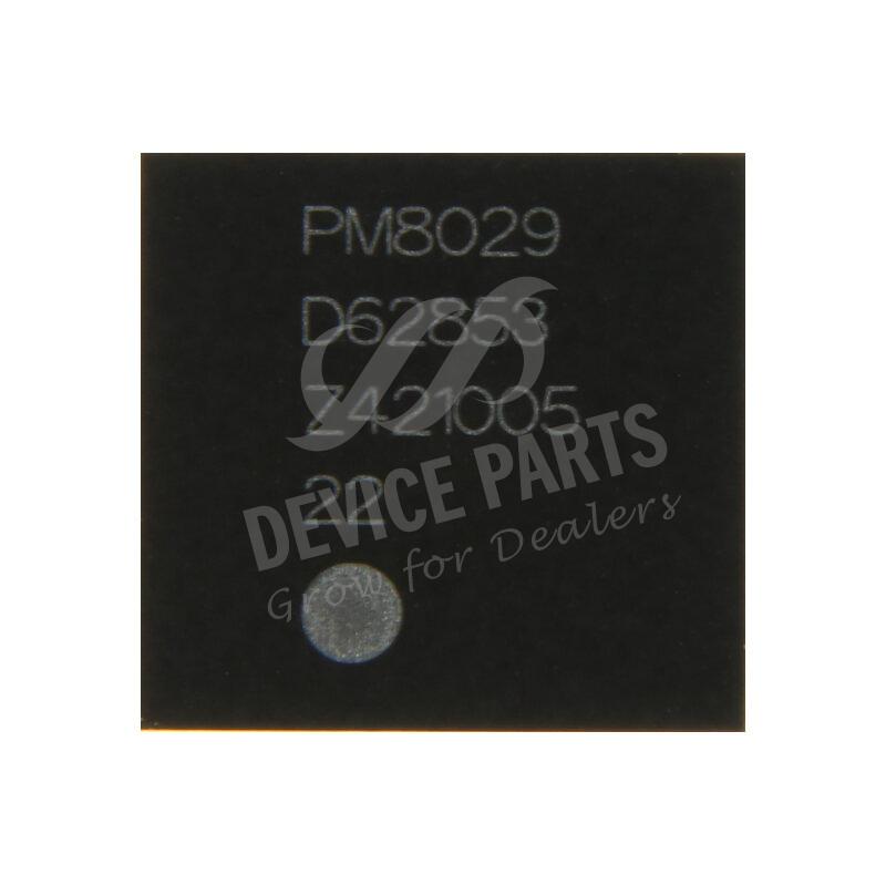 PM8029 Power IC Ori
