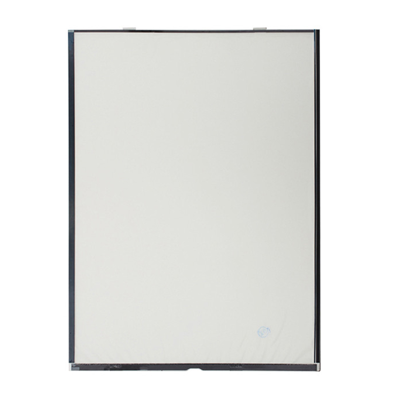 LCD Display Backlight for iPad Pro 12.9 2020(4th) OEM