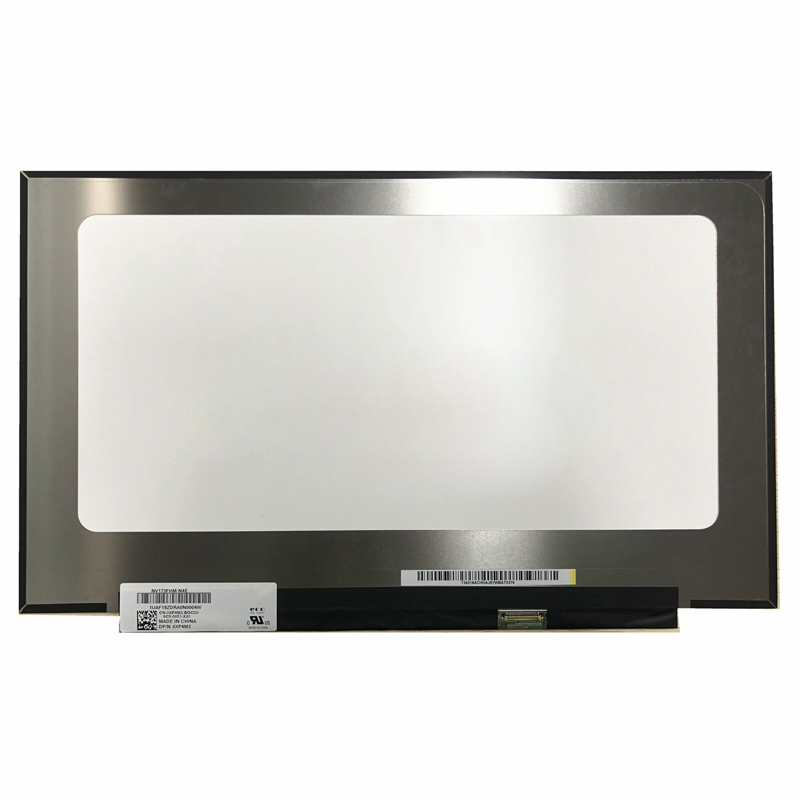 17.3 Inch NV173FHM-N4E LCD Screen 1920*1080 Ori eDP 30Pin