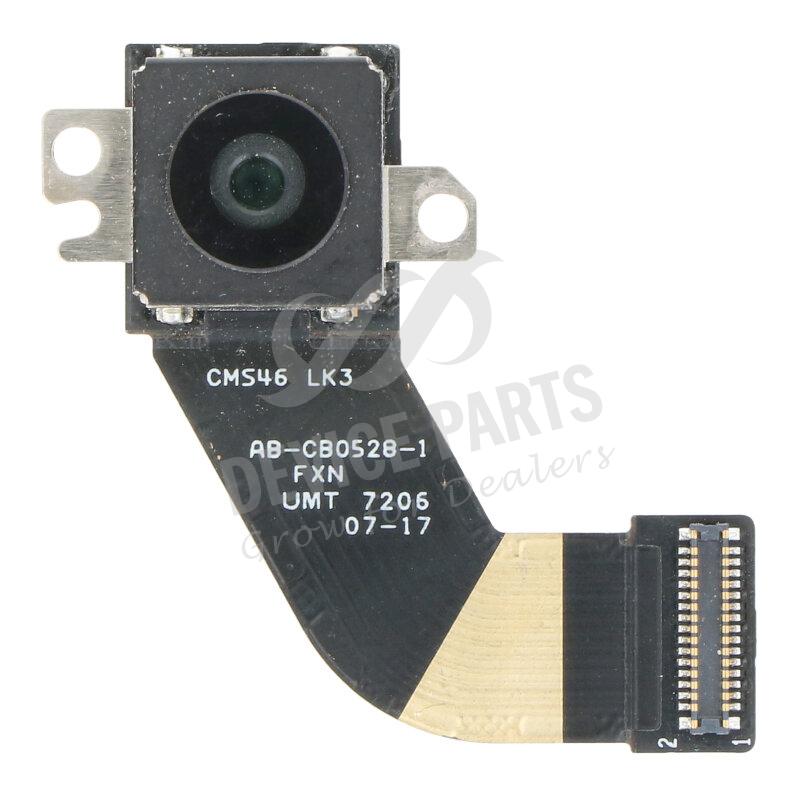 Back Camera for Microsoft Surface Pro 5/Surface Pro 6/Surface Pro 7 ...