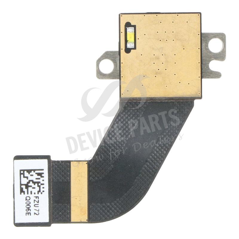 Back Camera for Microsoft Surface Pro 5/Surface Pro 6/Surface Pro 7 ...