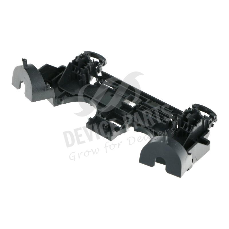 JDS-040 Inner Bracket for PS4 Controllers OEM