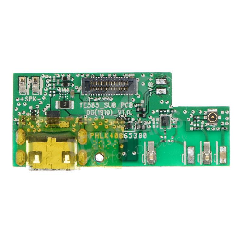 Charging Port Board for Doogee X95/X95 Pro Ori