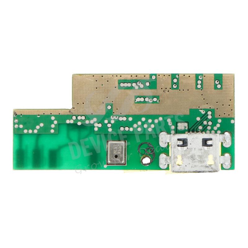 Charging Port Board for Doogee X95/X95 Pro Ori