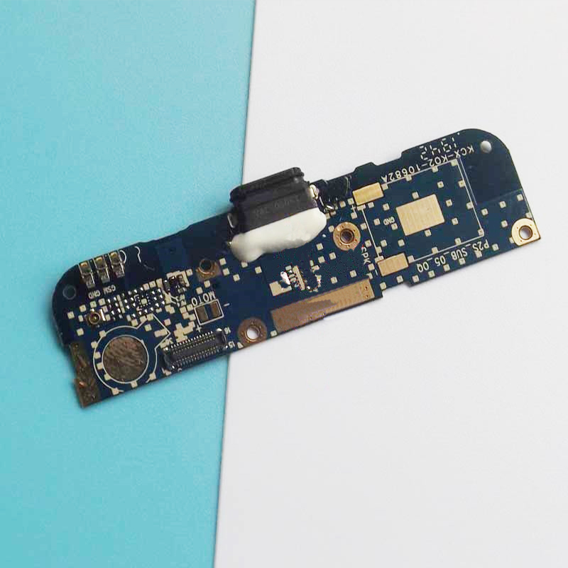 Charging Port Board for Oukitel Y1000 Ori
