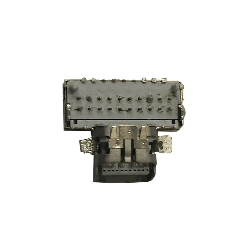 Display Port Connector for Microsoft Surface Pro 4 Ori R