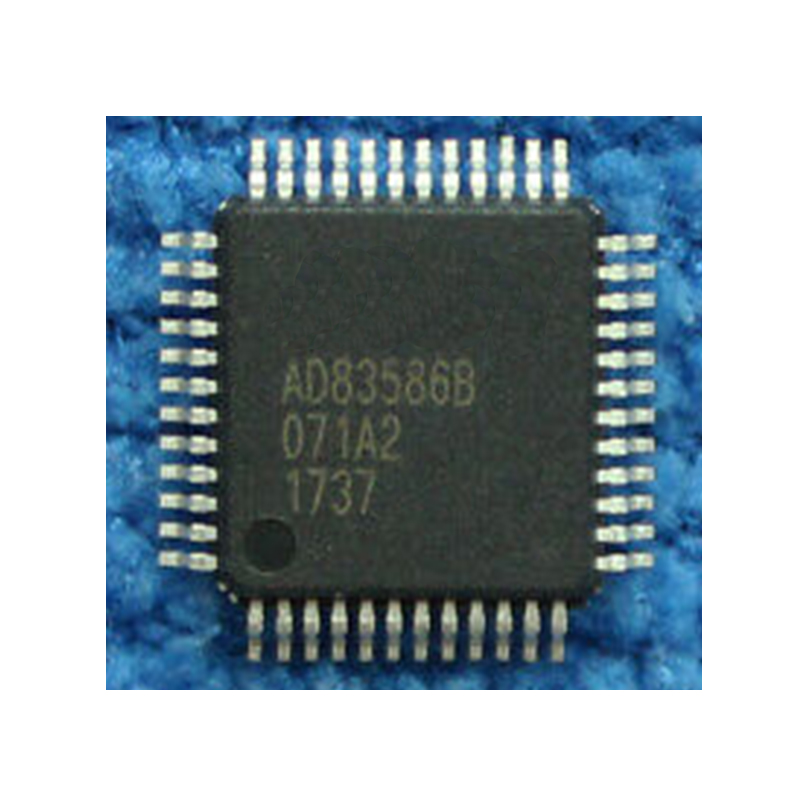 AD83586B IC Ori
