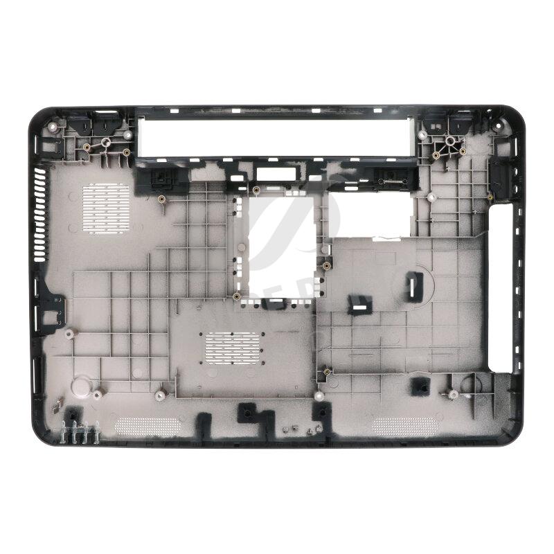 Bottom Case for Dell Inspiron N5110 Black Ori