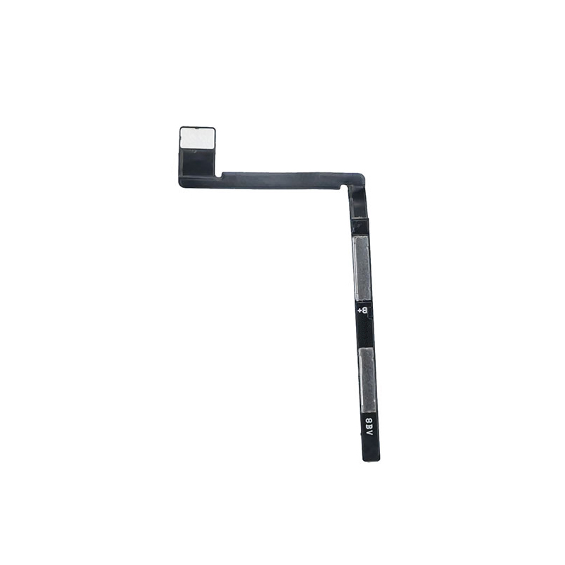 Battery Cell Connector Flex Cable for iPhone 12 Pro Max HQ