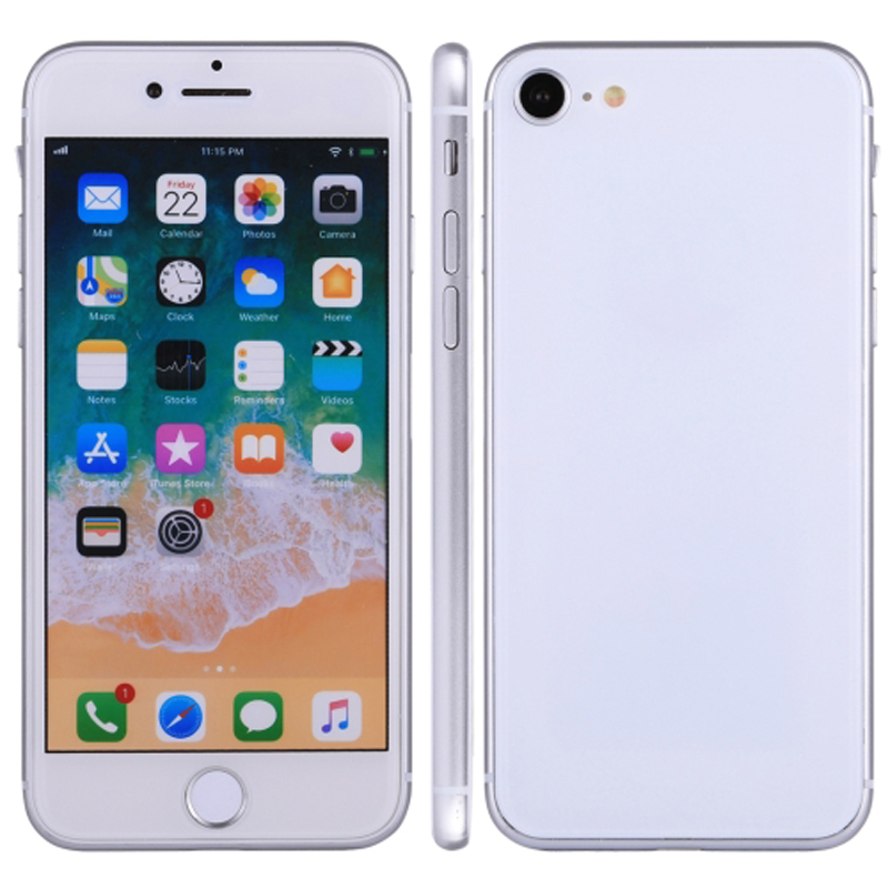 Color Screen Non-Working Fake Dummy Display Model without Logo for ...