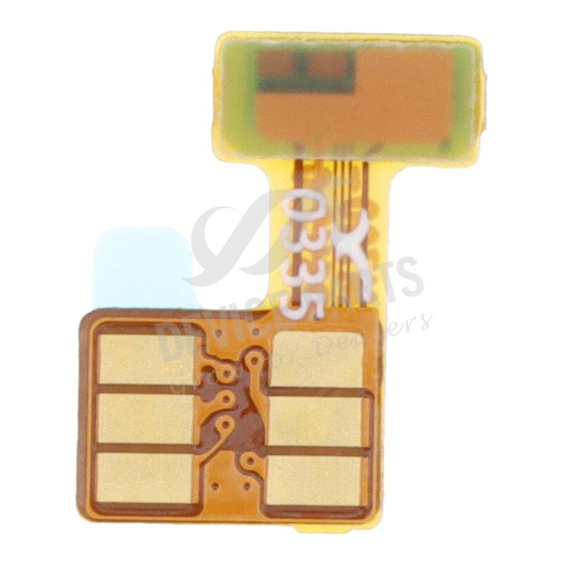 Sensor Flex Cable for Xiaomi Poco X3 Ori