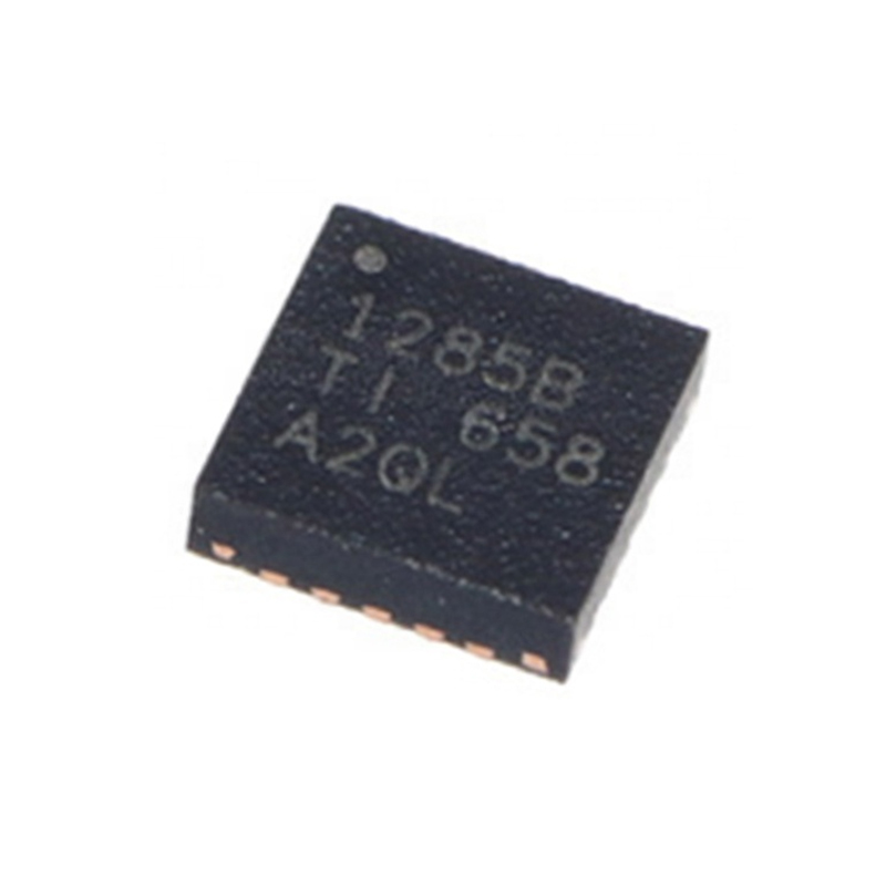TPS51285B IC Ori