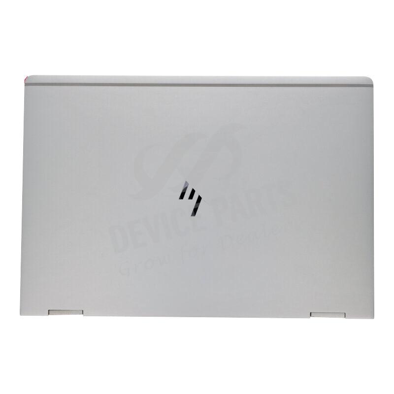 LCD Screen Full Assembly with Touch for HP EliteBook X360 1030 G2 UHD ...