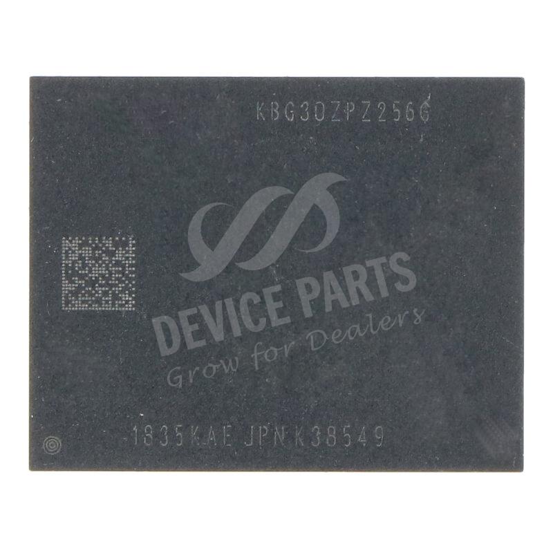 Toshiba Solid State Hard Drive for Microsoft Surface Pro 5/Surface Pro ...