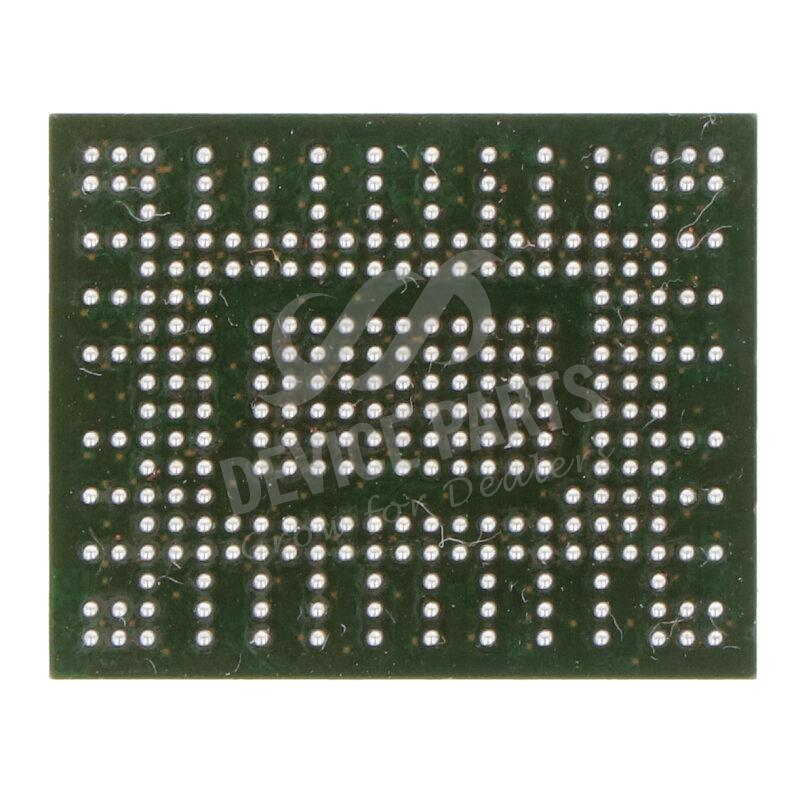 Toshiba Solid State Hard Drive for Microsoft Surface Pro 5/Surface Pro ...