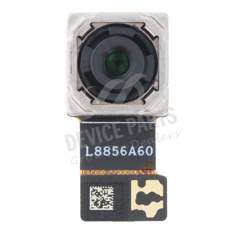 8MP Telephoto Back Camera for Motorola Edge Ori