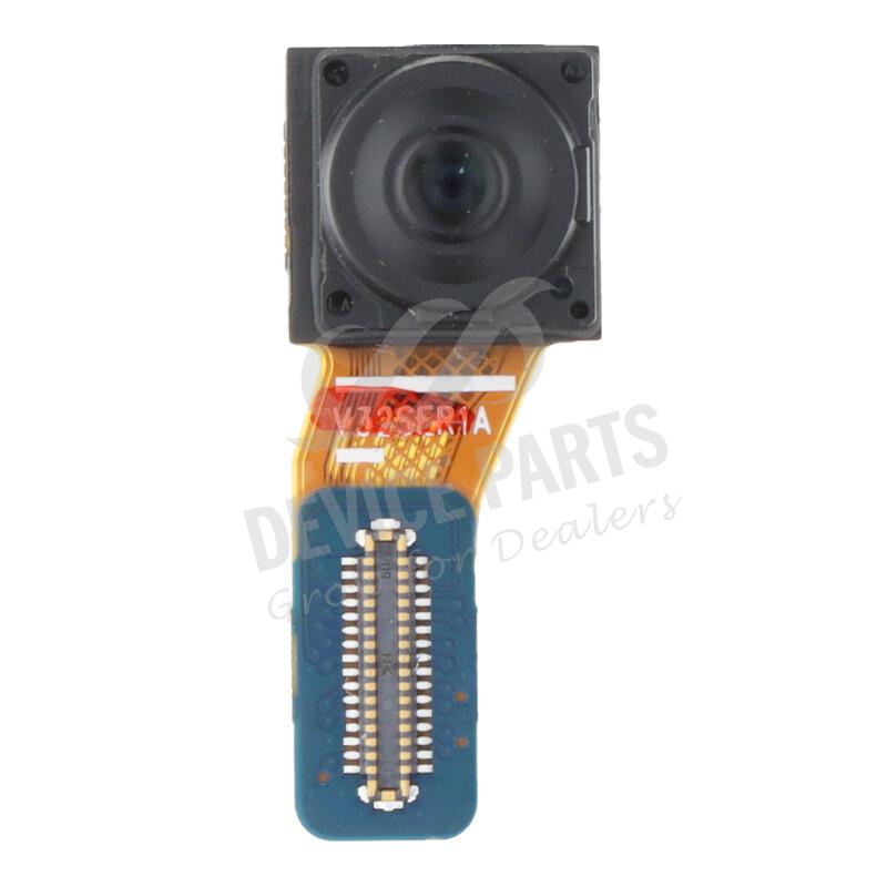 Front Camera for Samsung Galaxy S21 FE 5G G990 Ori