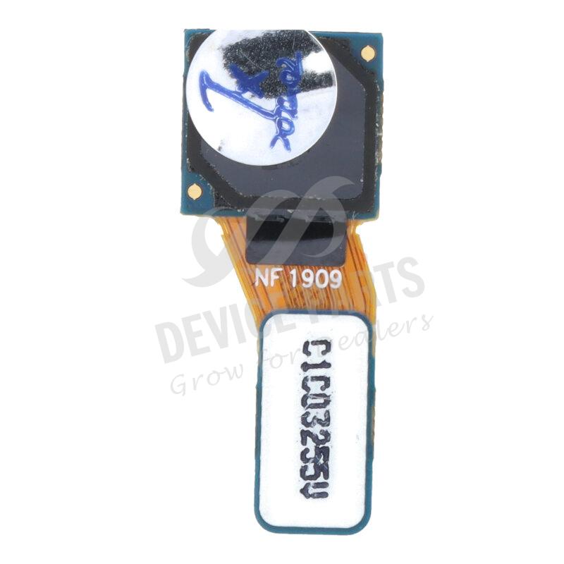 Front Camera for Samsung Galaxy S21 FE 5G G990 Ori