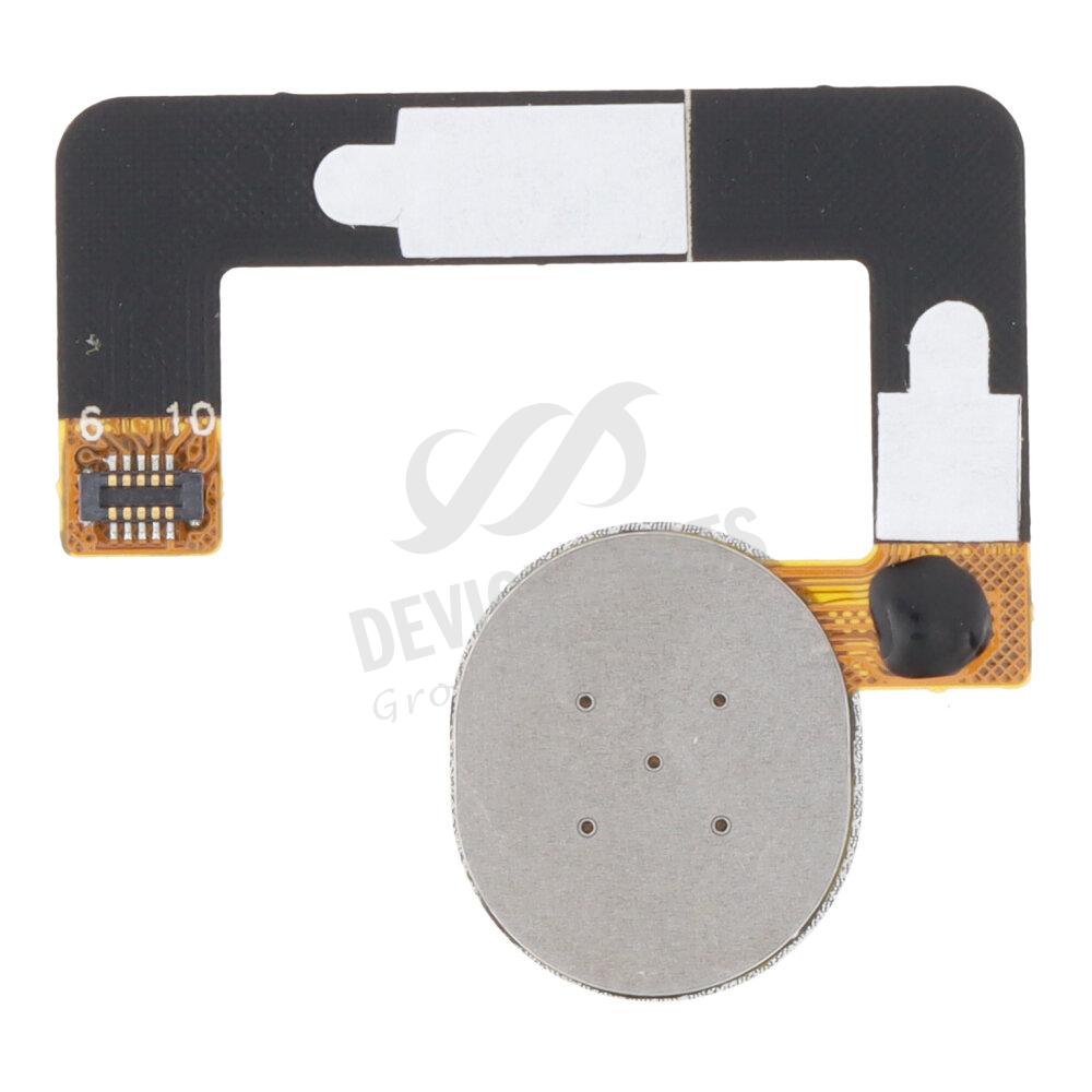 Fingerprint Sensor Flex Cable for Blackview A80 Pro Black Ori