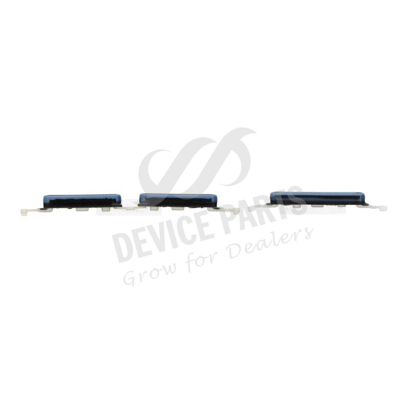Power & Volume Button for OPPO A94 5G Blue Ori