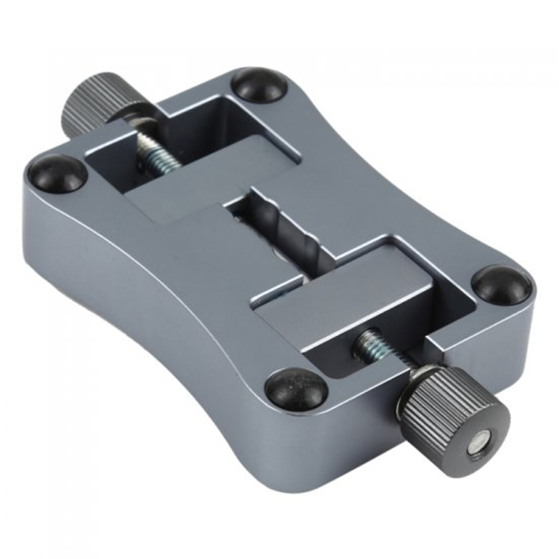 Tuoli TL-15A High Precision Universal IC Chip BGA Tin Glue Degassing ...