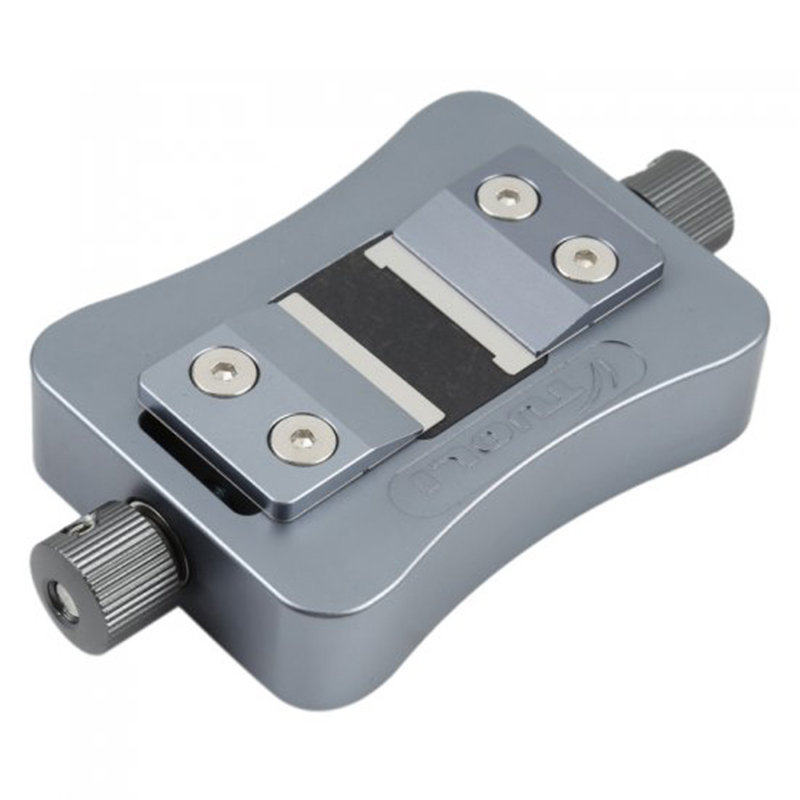 Tuoli TL-15A High Precision Universal IC Chip BGA Tin Glue Degassing ...